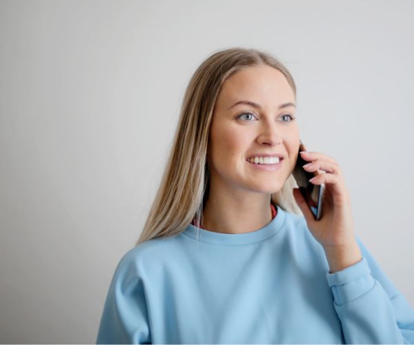 Home - Absolute Painting